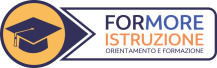 Formore istruzione: Orientamenti itineranti 2.0